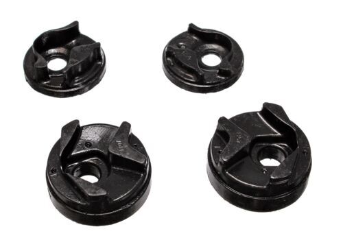 Energy Suspension 7.1112G Polyurethane Motor Mount Insert Fits 02-06 ...