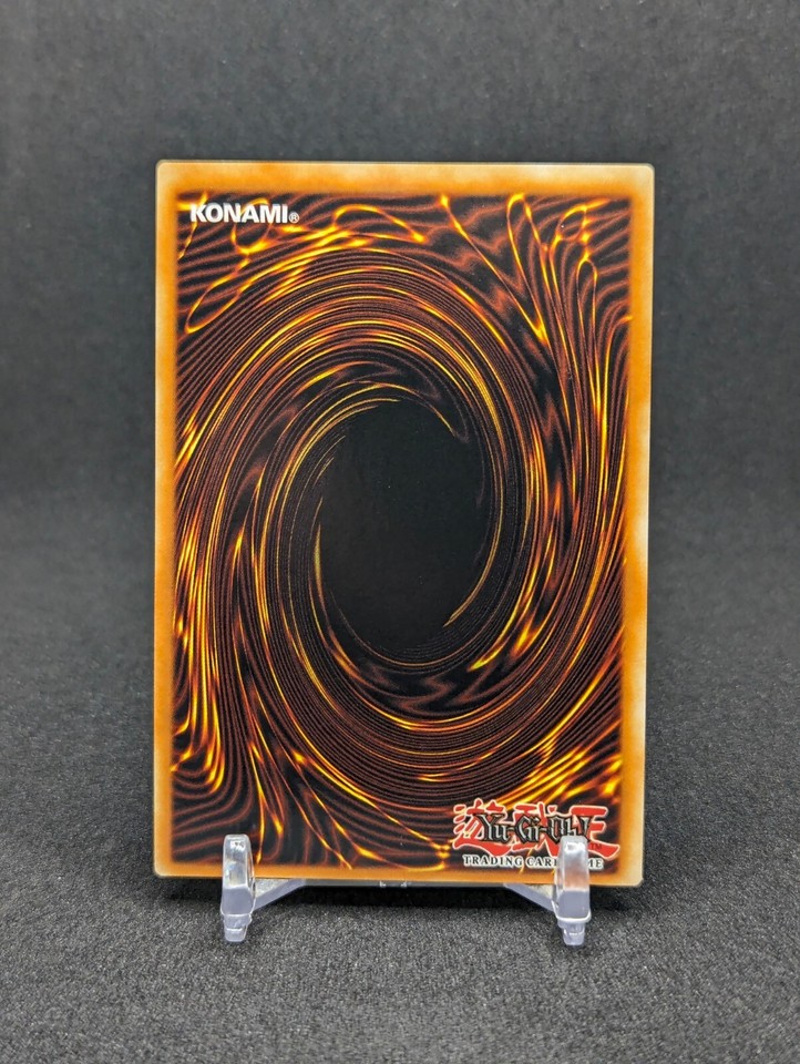 Yu-Gi-Oh! TCG Ultimate Conductor Tyranno Maximum Gold: El Dorado Mged ...