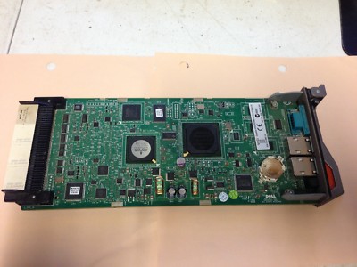Dell CMC Controller Module Card E2K-10G-BMC ( working ) | eBay