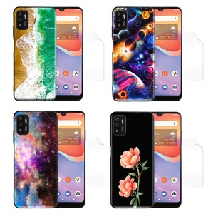 AAA Buy | eBay Stores