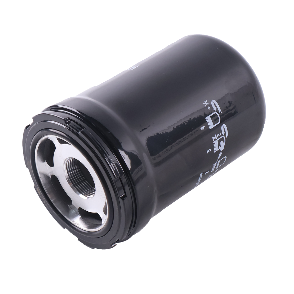 Oil Filter V0531-65330 for Kubota Track Loader SVL65-2 SVL75-3 SVL75-3C ...