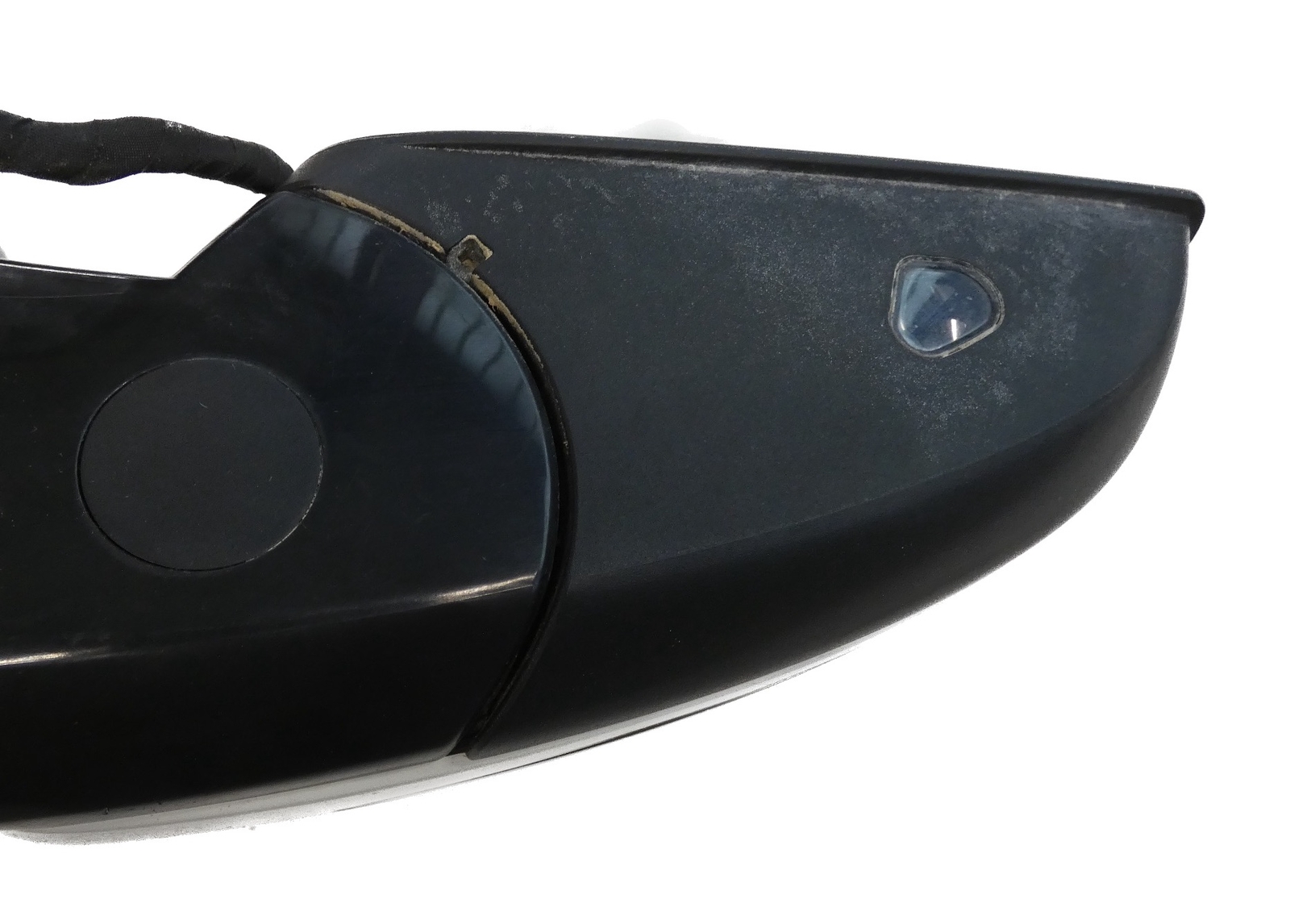 Mercedes GLA W156 X156 A1568104816 A1568103200 Außenspiegel Spiegel ...