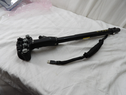 CH-47 Helicopter Thruster Assembly, Display/ Collectible, USB | eBay