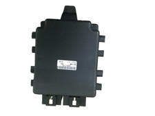 Q27-6081-1203 Paccar Door Module for sale online | eBay