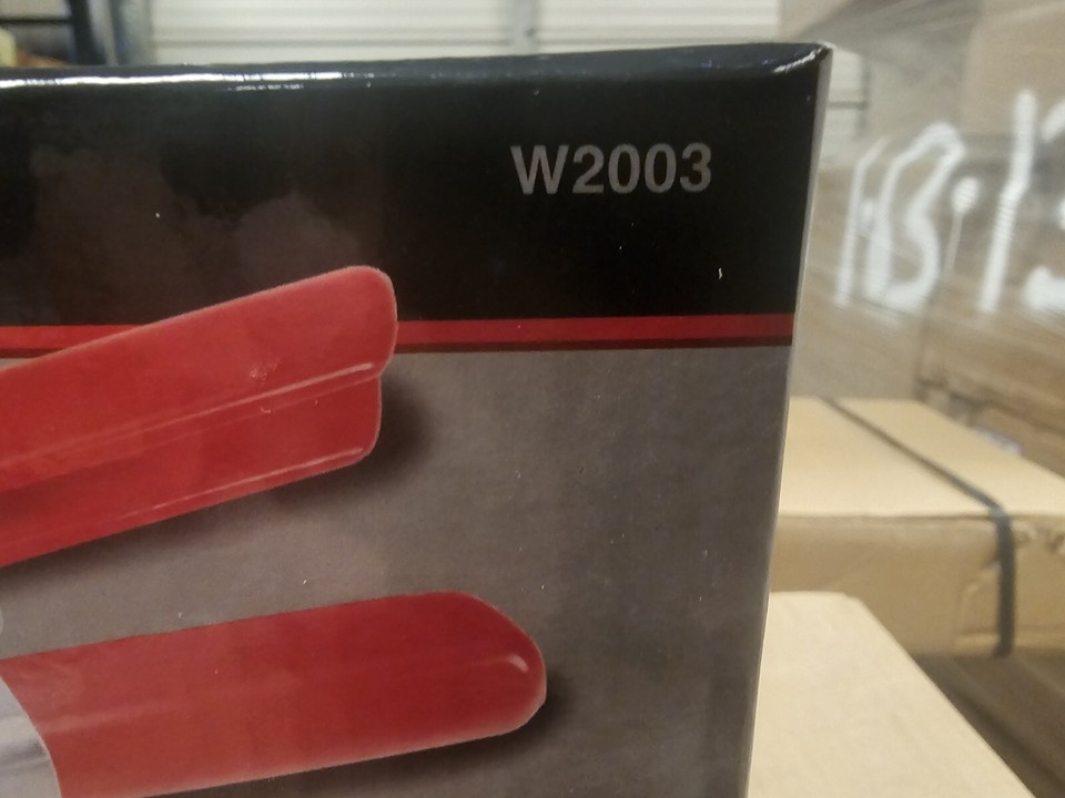 Performance Tool W2003 - 49 Pc Sae/Met Threaded Insert Rivet Kit | eBay