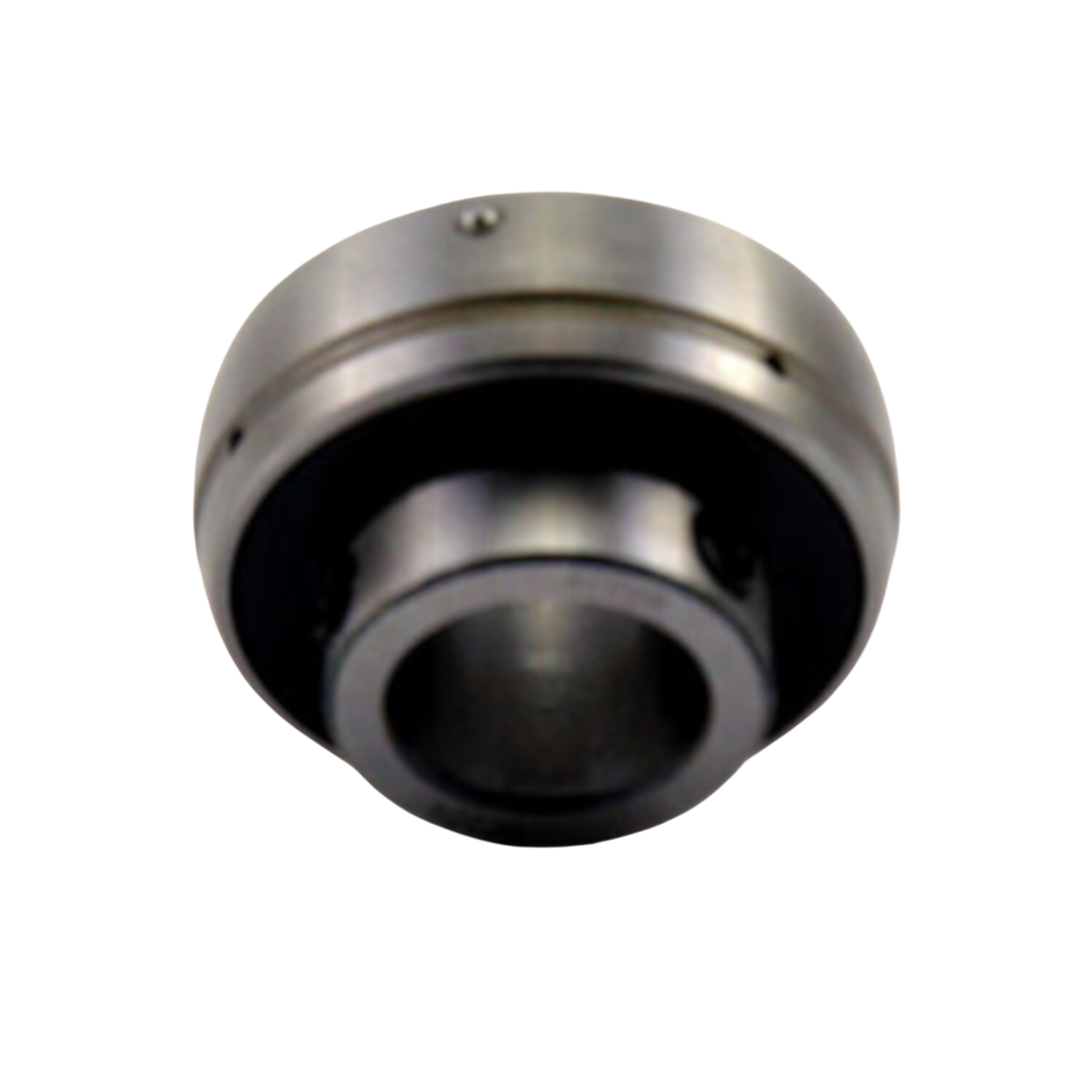 2x UC207-20 Transmission Insert Bearings 1-1/4"x72mm | eBay