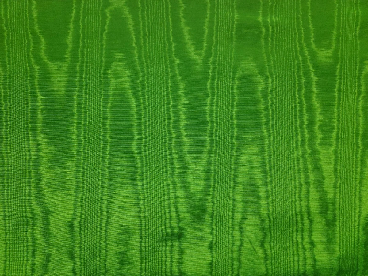 Moire Fabric Deals | innoem.eng.psu.ac.th