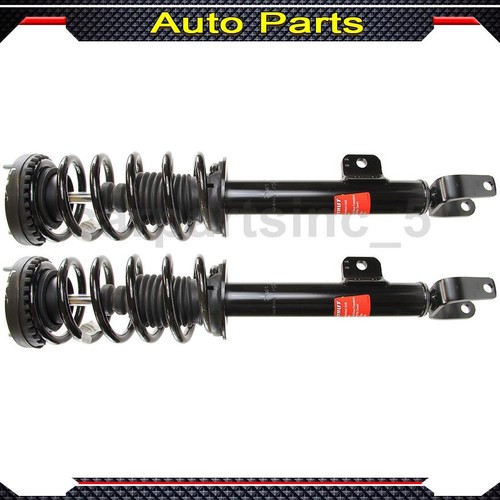 For Chrysler 300 2011-2019 Front Strut and Coil Spring Assembly | eBay