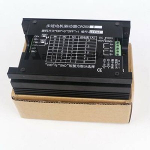 ashleytrade84 | eBay Stores