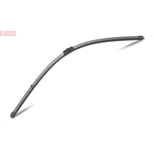 DENSO Balai d'essuie-glace pour VAG DF-107 | eBay