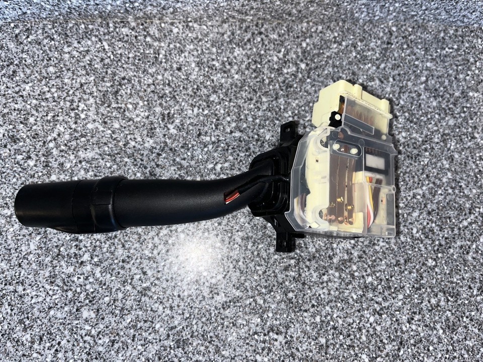 2000-2006 TUNDRA HEADLIGHT FOG LIGHT TURN SIGNAL SWITCH NEW 84140-0C050 ...