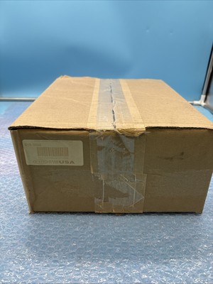 RATH 2400-808SSPC2 FLUSH MOUNT EMERGENCY PHONE CALL BOX, STAINLESS ...