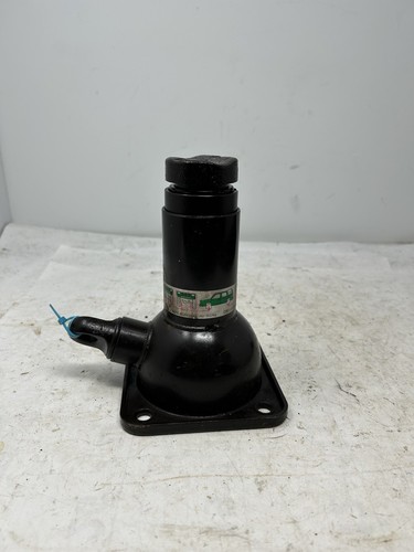 90-95 Toyota 4runner Spare Tire Jack | eBay