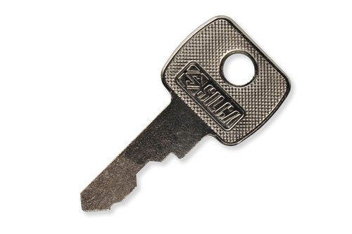 Thwaites Dumper Truck Key L&F 92274 Key Number Cut To Code | eBay UK