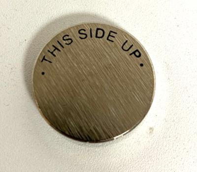 Oil & Gas - Gilbarco Encore