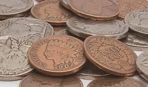 spcoinshop | eBay Stores