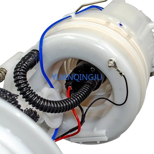 31110-0W000 31110-1U000 Fuel Pump Module Assy for Hyundai Santa Fe Kia ...