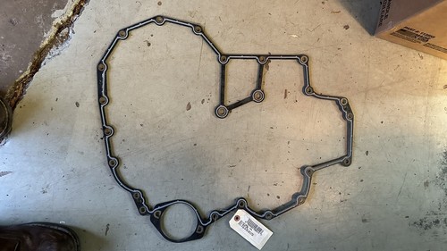 223-7852 Caterpillar CAT Seal- Integral Front Housing 2237852 for sale ...