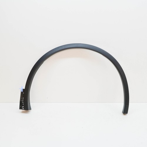 NEW VW TIGUAN AD FRONT RIGHT WHEEL ARCH TRIM 5NA854732F9B9 5NA-854-732 ...