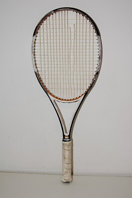 Wilson nCode n Blade 98 Midplus MP 4 3/8 Grip Tennis Racquet, Unstrung ...