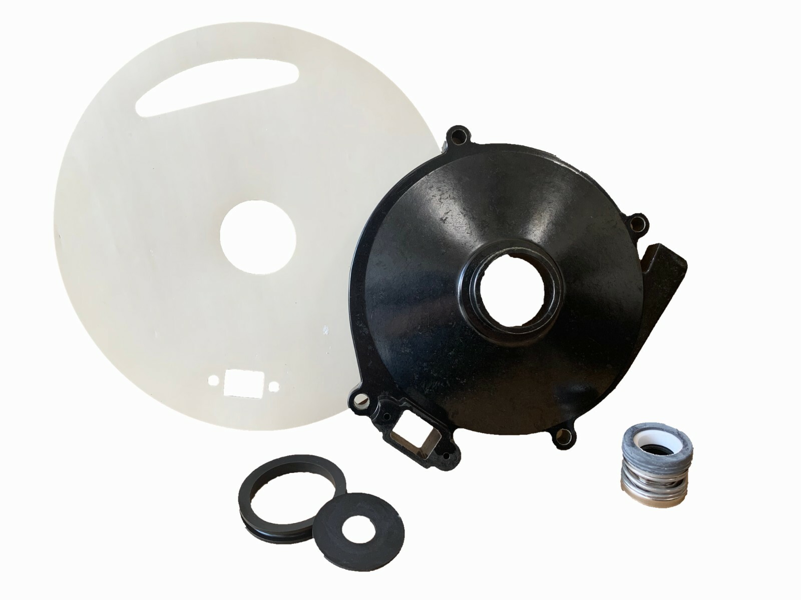 Goulds GH05KIT Repair Rebuild Kit for Goulds GH05 Pump | eBay