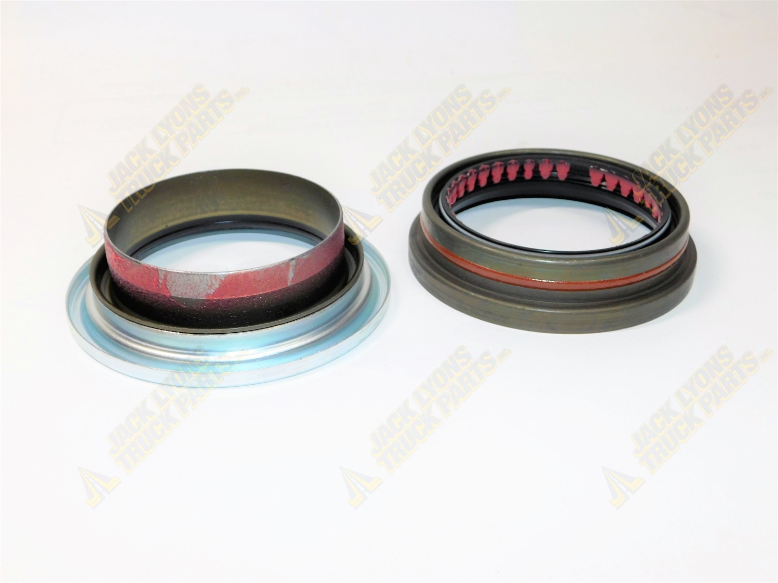 A1-1205Y2729 Meritor RD20-145/RD23-160 Thrushaft/Output Shaft Seal ...