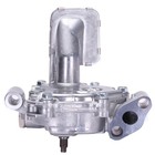 Oil Pump For Toyota Matrix RAV4 Corolla Scion xB tC Pontiac Vibe 2.4L ...
