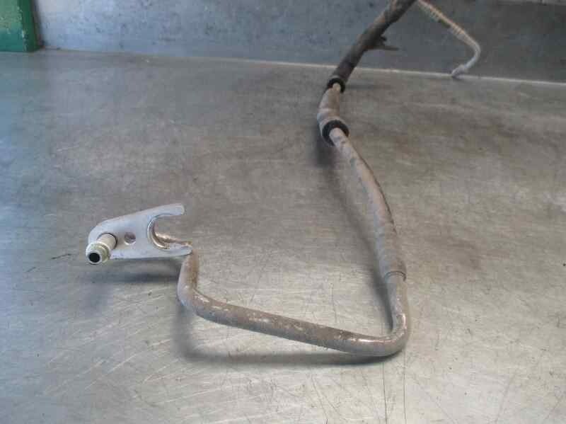 tuyaux de climatisation pour VOLKSWAGEN CADDY KA KB (9K9) 1.9 TDI 1995 ...