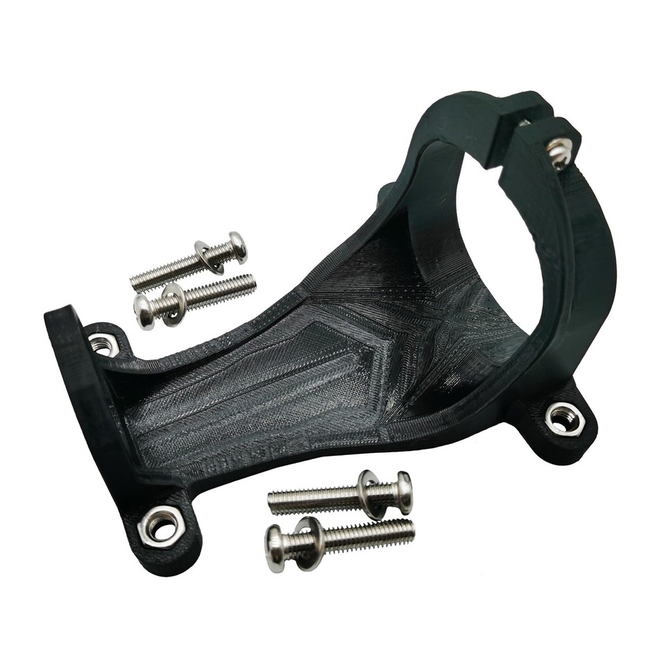 Easily Working Mount with Dremel 3000, Rotary Tools Mount Base Fixed on ...