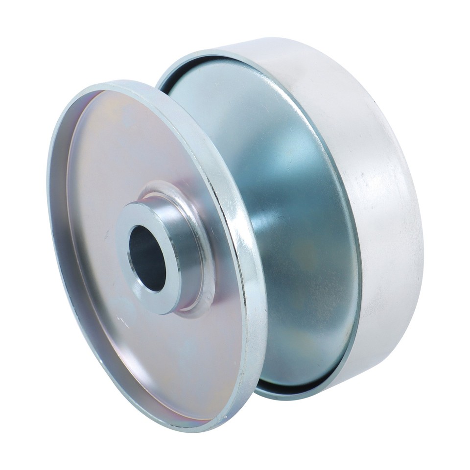 40 Series 1"Driver inch Driven 8-16HP Torque Converter Clutch Kit Go ...