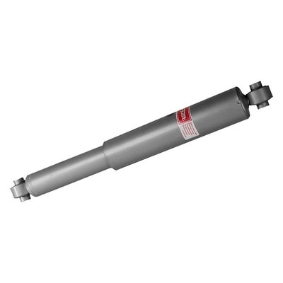 For Workhorse P32 99-00 Shock Absorber Gas-a-Just Rear Driver or ...