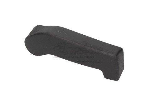 Original Türgriff innen für Hecktüren rechts für Renault Master ...