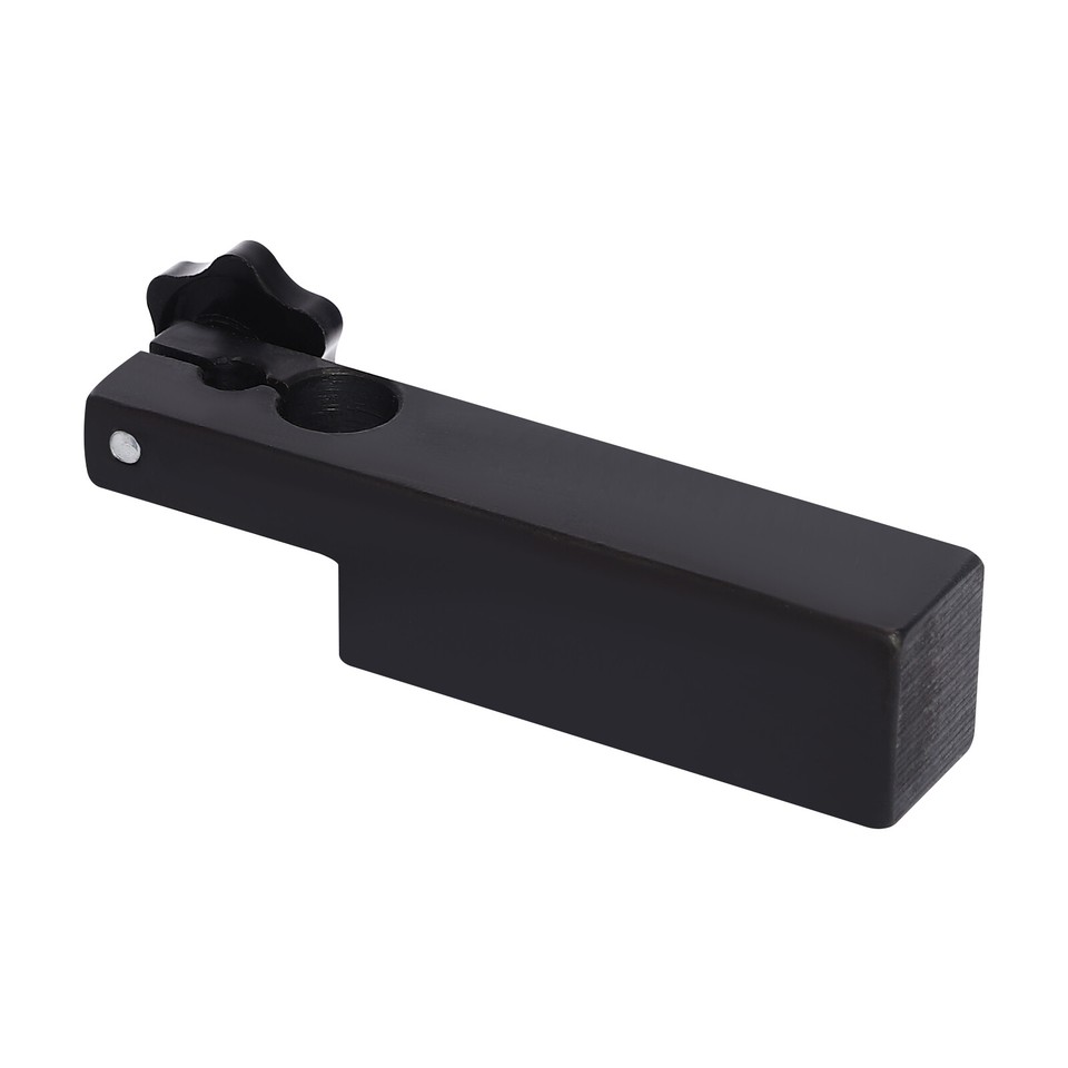 Cylinder Liner Protrusion Measurement Tool Dial Indicator For All ...