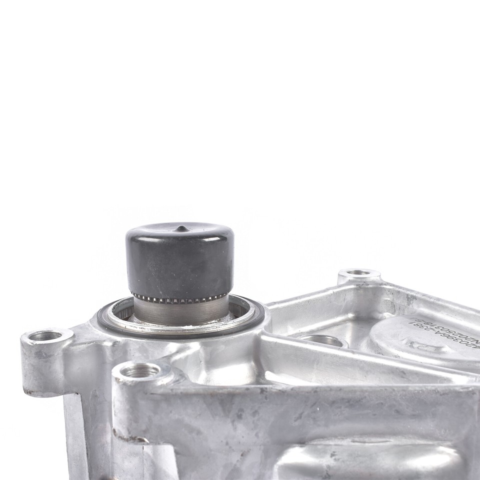 Transfer Case Assembly For Mazda CX-9 3.7L AW21-27-500E AW21-27-500P-9U ...