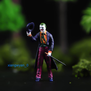 ldp001 | eBay Stores