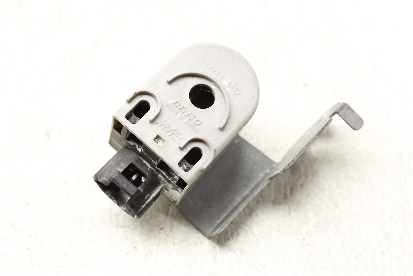 2010-2014 Subaru Impreza OEM DENSO Alarm Buzzer 068900-4670 for sale ...