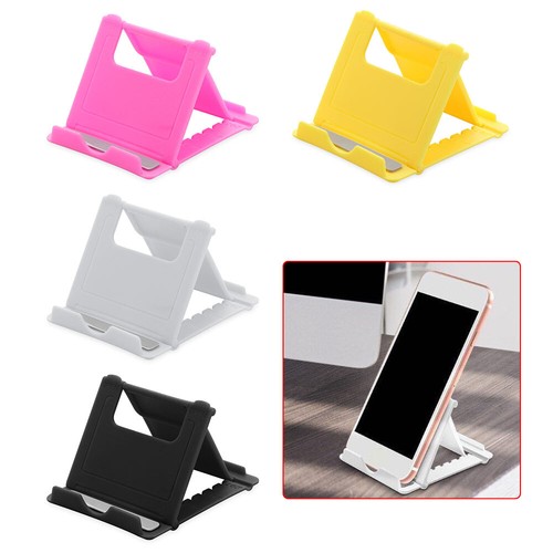 Bracket Desktop Stand Phone Accessories Mobile Phone Holder Storage ...