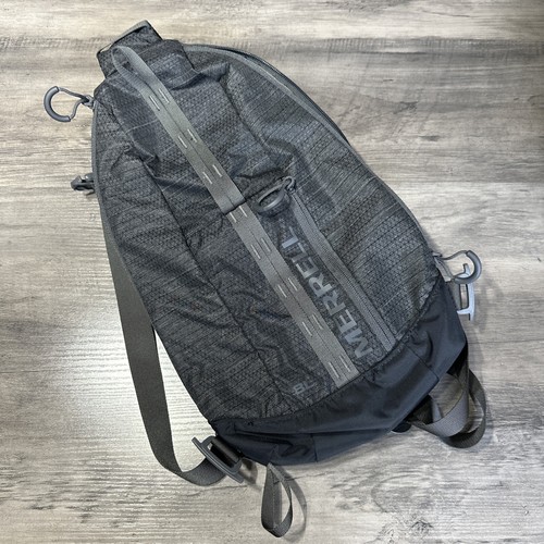 EC Merrell Crest 8L Running Sling Bag Eco EDC Hiking Pack Crossbody ...