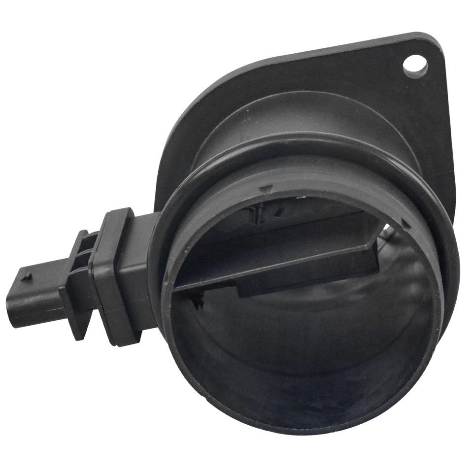 MAF Meter Air Flow Sensor For 07-10 Mini Cooper R55/R56/R57 1.6L 0 280 ...