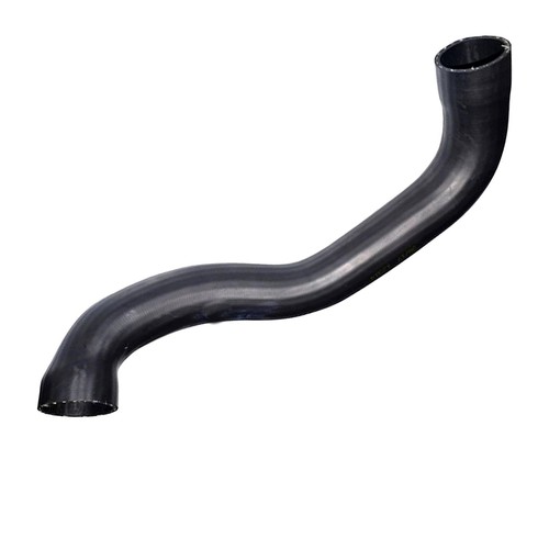Intercooler Turbo Hose Pipe Fits Mercedes Sprinter B901 B903 B904 ...