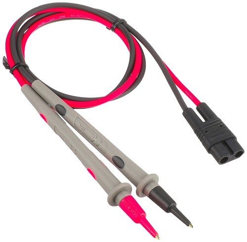 HIOKI Test Lead L9208 | eBay