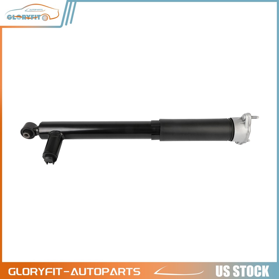 For 10-18 Mercedes E-Class CLS W212 C218 E350 Rear Left Air Suspension ...