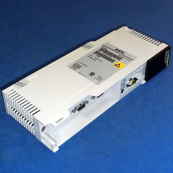 Modicon 140CPU11302 Processor/Controller for sale online | eBay