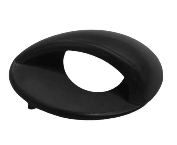 Front right Bumper Headlight Washer Nozzle Cover for BMW E92 E93 M3 ...