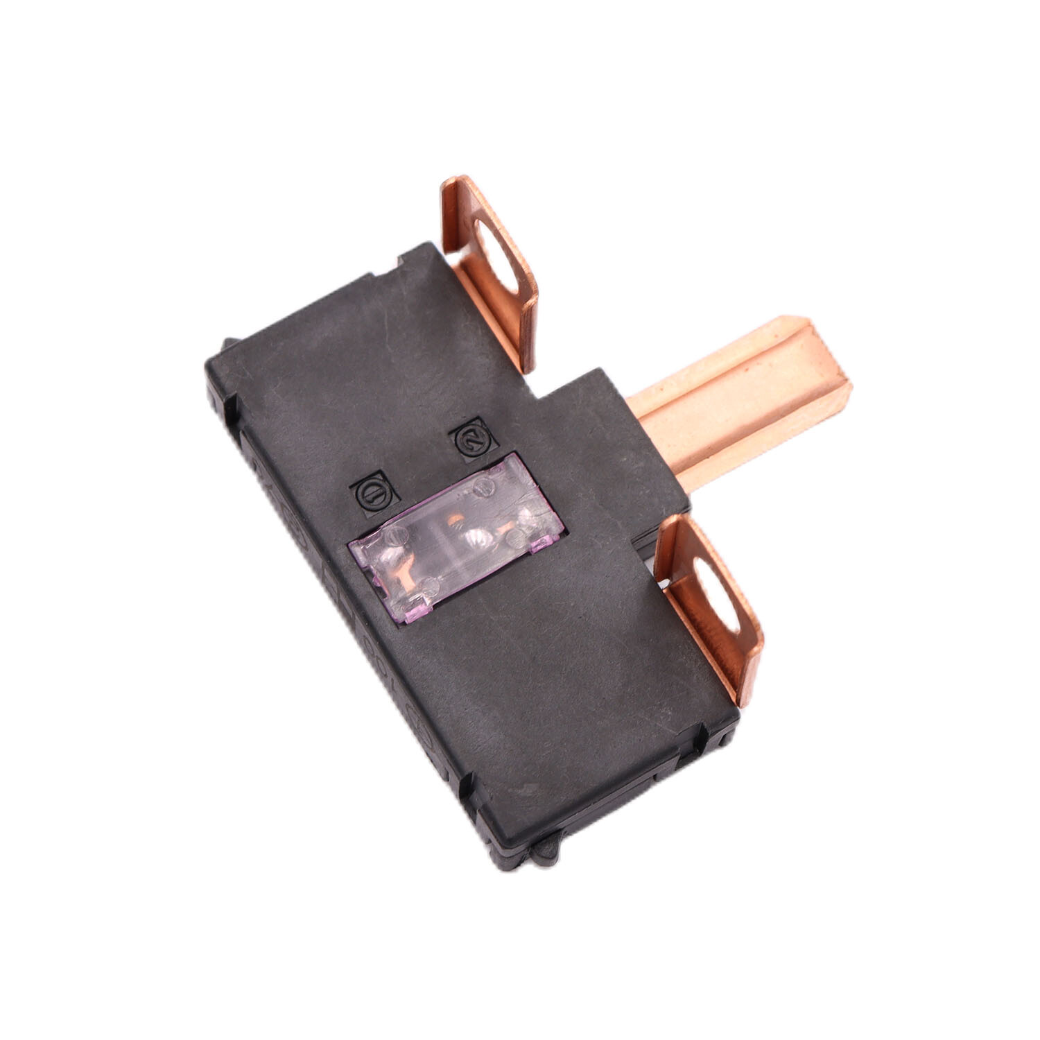 Multi Block Fuse A (100Amp/70Amp) for All 2004-2008 Acura TSX Models US ...