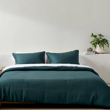 Flipping Good Deals Co | eBay Stores