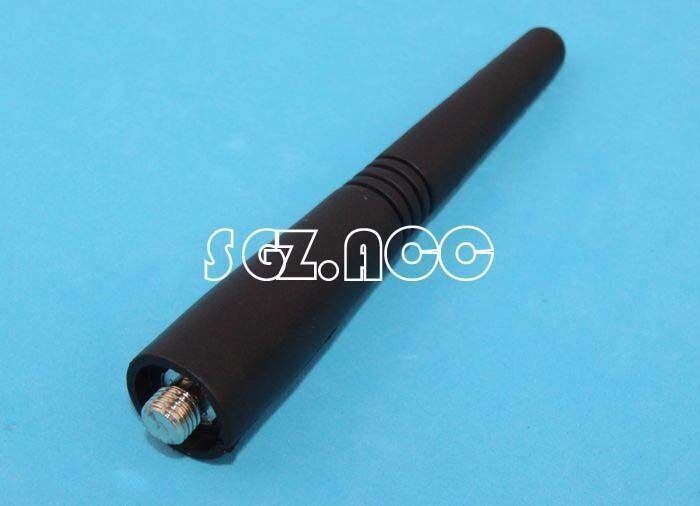 VHF Aerial antenna For Motorola Radio GP380, GP388, GP640, GP680 ...