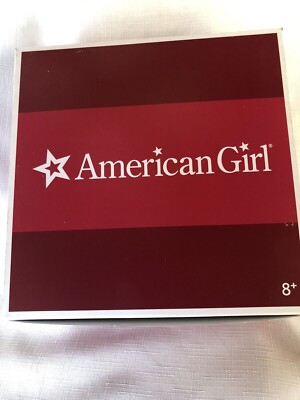 American Girl Samantha’s Bedtime Extras / Necessities - D7971-AF1A ...