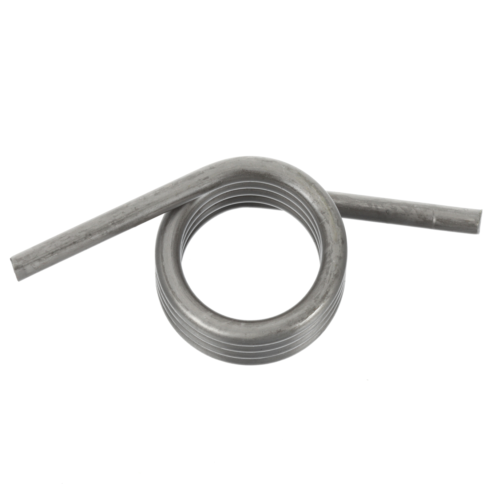 NEW OEM Kia 2006-2011 Rio Rio5 Engine Timing Belt Tensioner 24422-24000 ...