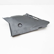 Genuine Mercedes-Benz Air Duct 2538853200 OEM for sale online | eBay